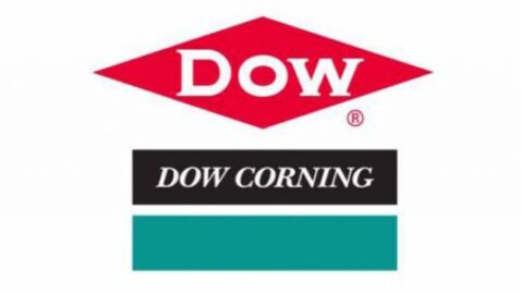 Dow Corning® high performance silicones to be branded DOWSIL ...