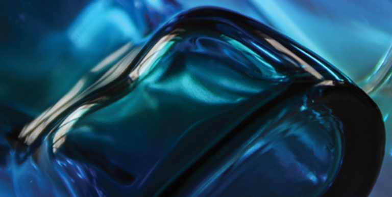 Vertech’: introduces SIL2018 | GlassOnline.com - The World's Leading ...