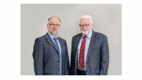 Vetropack: changes for Board of Directors | GlassOnline.com - The World ...