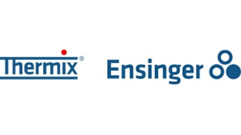 Thermix: The pioneer of a new generation of spacers turns 25 ...