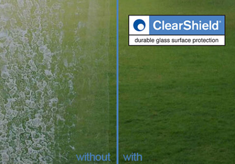 Ritec Clearshield® awarded Singapore ‘Green Mark’ | GlassOnline.com ...