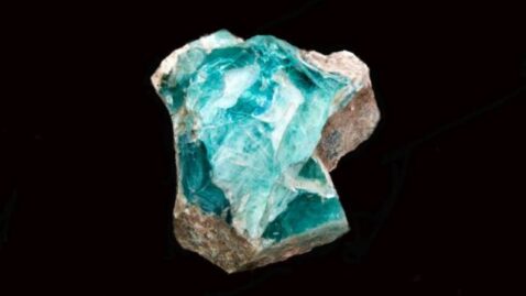 Ancient glass kiln discovered in Israel | GlassOnline.com - The World's ...