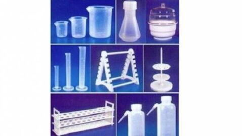 Global Laboratory Glassware and Plasticware Market 2016 | GlassOnline ...
