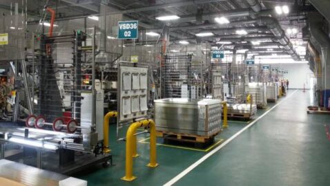 Gerresheimer Primary Packaging Glass to participate in Cuba Glass 2016 ...