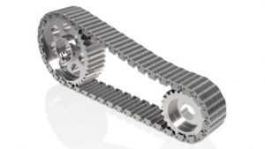 Pennine introduces new range of transmission chains | GlassOnline.com ...
