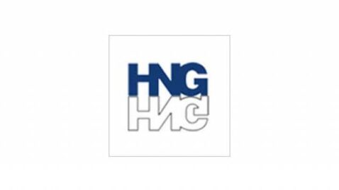 HNGIL chairman Shri Chandra Kumar Somany has passed away | GlassOnline ...