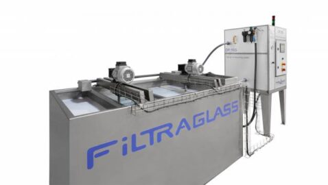 Filtraglass to participate in Colombia Glass | GlassOnline.com - The ...