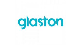 Glaston receives significant order from North America | GlassOnline.com ...