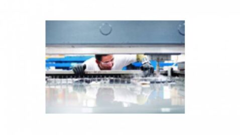 SCHOTT Gemtron celebrates 25 years producing innovative flat glass in ...