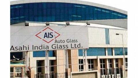 Asahi India Glass starts production at Taloja float plant | GlassOnline ...
