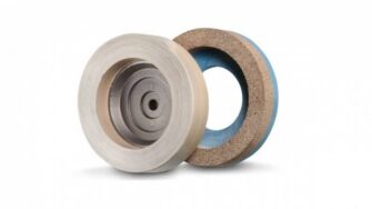 Glaston opens new Tools Webshop | GlassOnline.com - The World's Leading ...