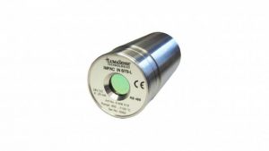LumaSense introduces new specialized pyrometer for non-contact ...