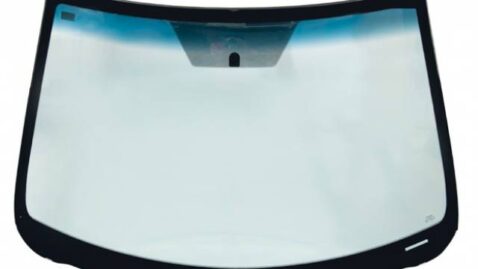 Auto Windscreens is chosen supplier for Tradewise Insurance ...