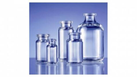 Gerresheimer presents glass and plastic syringe systems at the PDA ...