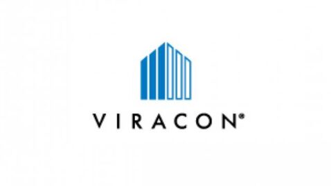 Viracon unveils new logo and corporate branding | GlassOnline.com - The ...