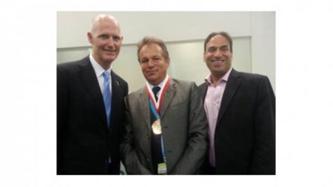 Vision Systems to open its first-ever US SPD-SmartGlass factory ...