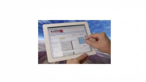 FeneTech to Release Latest FeneVision neo software update at Vitrum ...