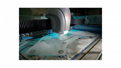 Tufwell Glass acquired by Brownhills and CAM | GlassOnline.com - The ...