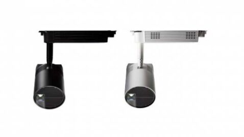 Panasonic enhances the value of lighting design | GlassOnline.com - The ...