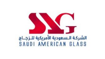 Saudi American Glass unveils Smartglass and FireLite at Saudi Build ...