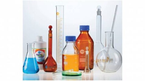 Borosil is becoming preferred manufacturer for premium lab glassware ...