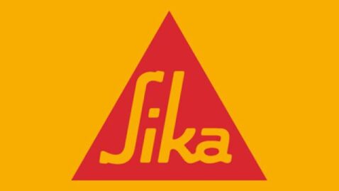 Sika opens two new factories in Southeast Asia | GlassOnline.com - The ...
