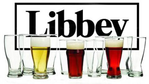Libbey Inc. announces expansion of senior leadership team | GlassOnline ...