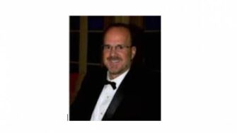 Carolina Glass and Mirror co-founder passes away | GlassOnline.com ...