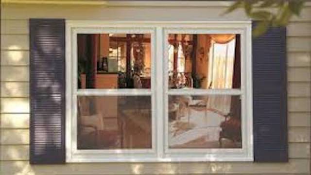 EPA Energy Star project: specifications for storm windows | GlassOnline ...