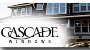 Cascade Windows has new owner | GlassOnline.com - The World's Leading ...