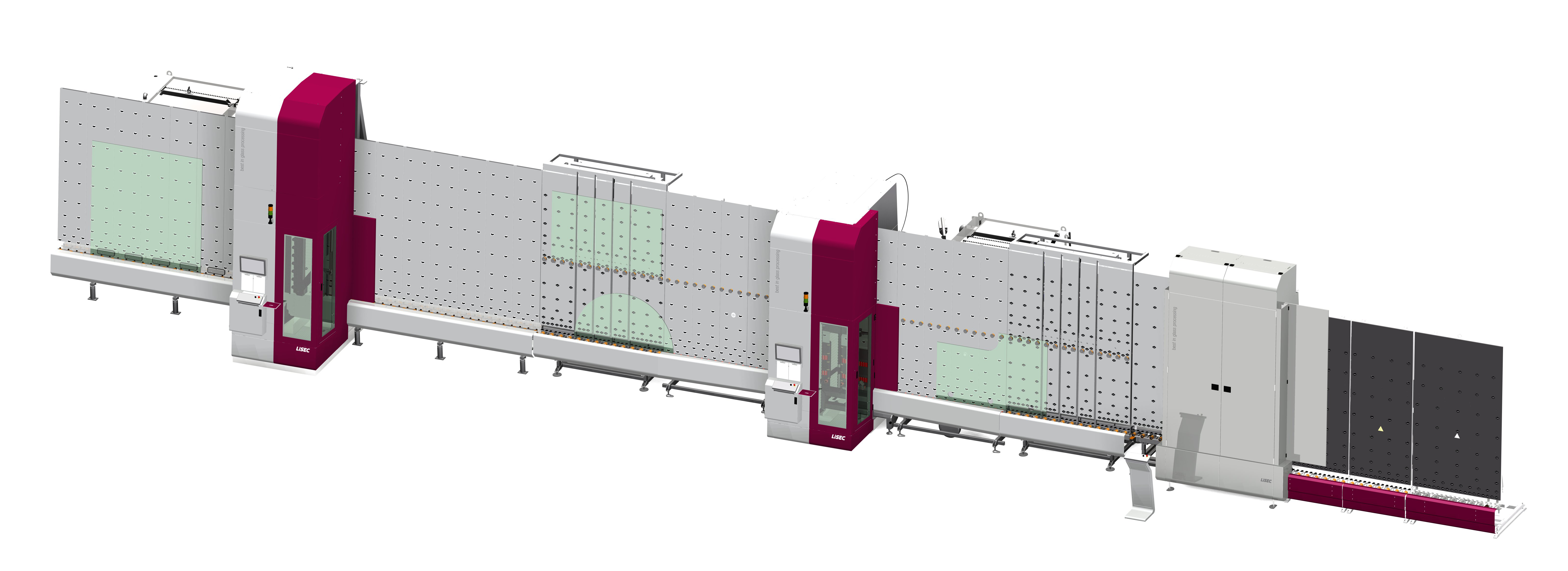 LiSEC has launched the Online Product Configurator - GlassOnline.com ...