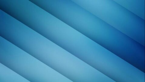 Guardian ClimaGuard Stars On Lifetime Home Improvement Program ...