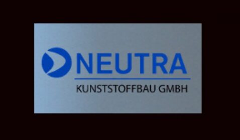 Neutra: logo relaunch | GlassOnline.com - The World's Leading Glass ...