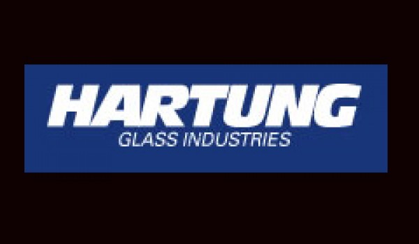 Hartung Glass Industries acquires Personal Touch Glass | GlassOnline ...