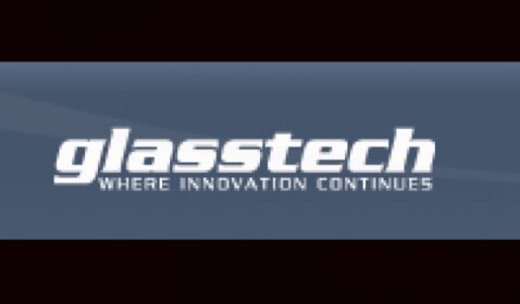 Glasstech looks ahead to its next 40 years | GlassOnline.com - The ...