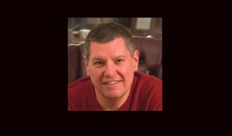 Glass America: President/CEO resigns | GlassOnline.com - The World's ...