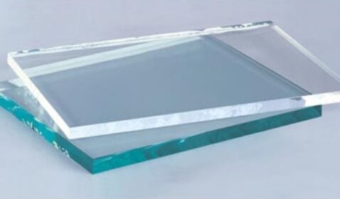 NSG Group and Saint-Gobain: new float line | GlassOnline.com - The ...