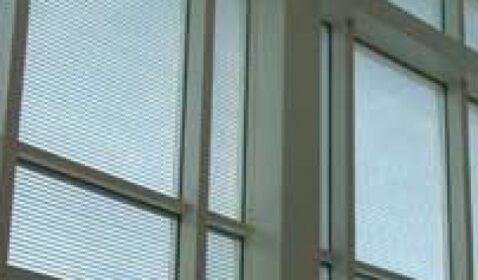 Unicel wins Product Innovation Award | GlassOnline.com - The World's ...