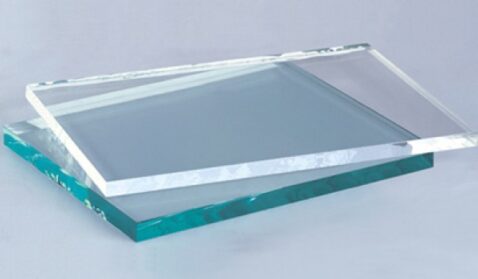 HNG Float Glass adopts new furnace technology | GlassOnline.com - The ...