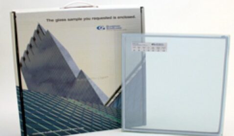 Guardian: new commercial glass product demonstrates superior solar ...