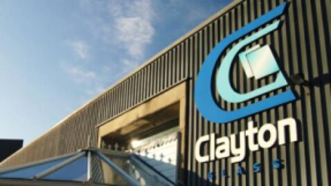 Clayton Glass opens new SMARTGLASS™ distribution facility | GlassOnline ...