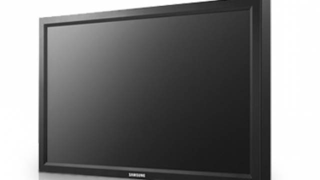USA: LCD TV sales remain strong | GlassOnline.com - The World's Leading ...
