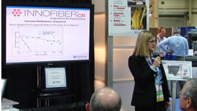 PPG introduces new portfolio of glass compositions | GlassOnline.com ...