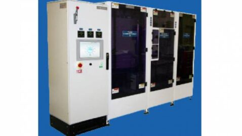 Ceres Technologies merges with Mega Fluid Systems | GlassOnline.com ...