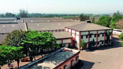 Gerresheimer acquires Indian pharma glass manufacturer Neutral Glass ...