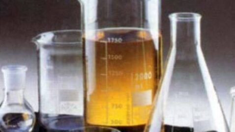 Corning to acquire majority of BD Discovery Labware | GlassOnline.com ...