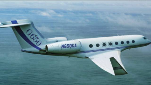 PPG begins full-scale production of Opticor advanced transparency ...