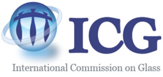 ICG releases outline for Montpellier summer school | GlassOnline.com ...