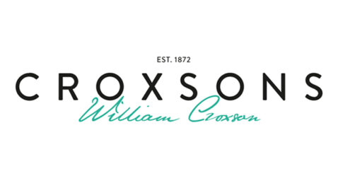 Croxsons win a Queen’s Award for Enterprise | GlassOnline.com - The ...