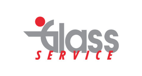 Glass Service Italy installs a new combustion system for O-I Poznan ...